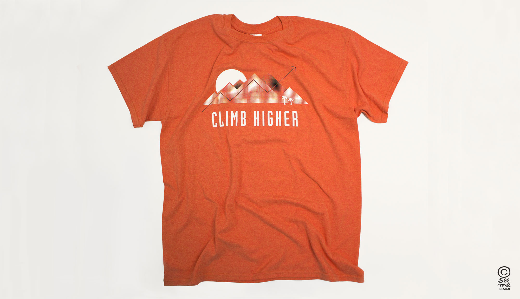 American Stock Transfer & Trust Company - Hannah Boresow