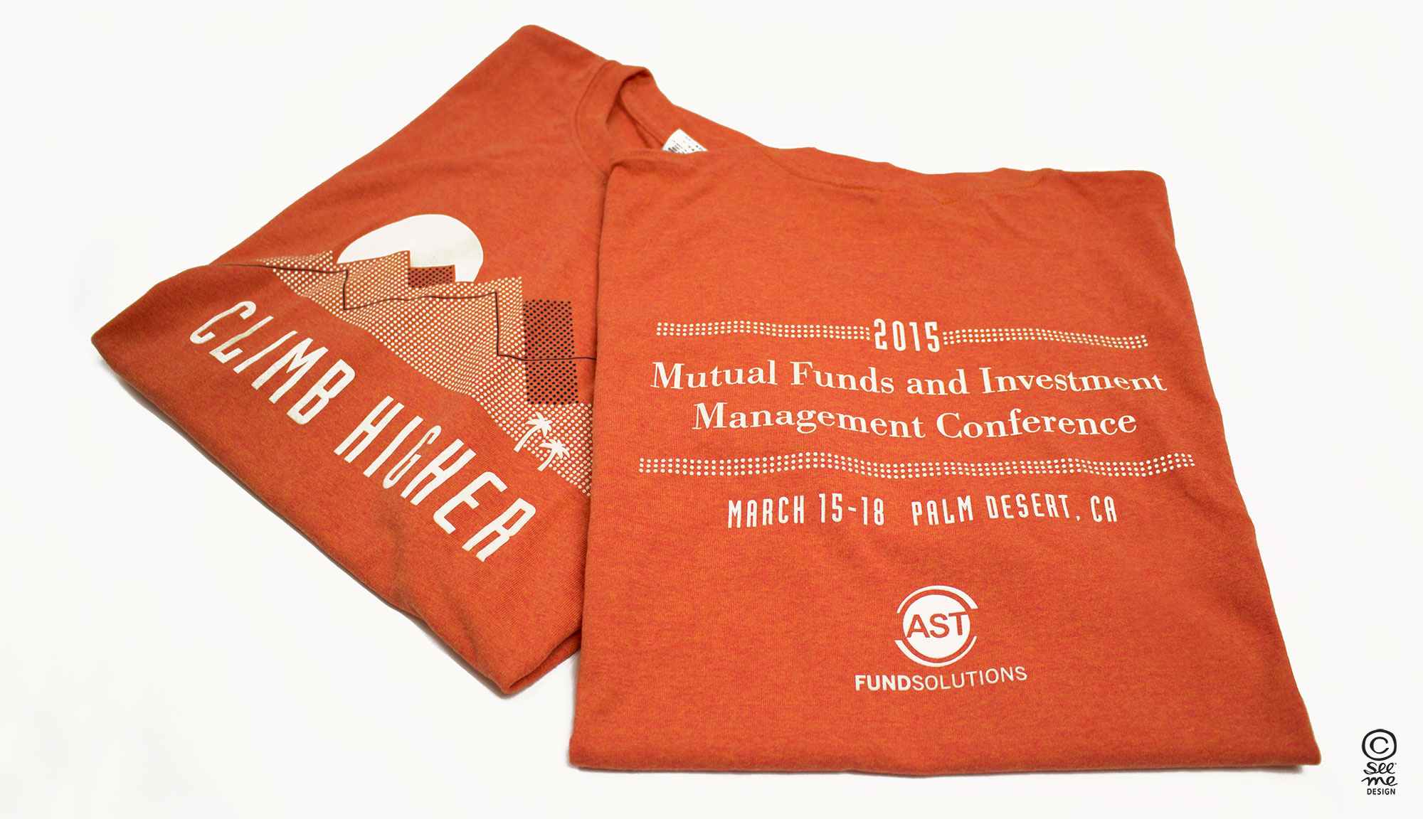 American Stock Transfer & Trust Company - Hannah Boresow