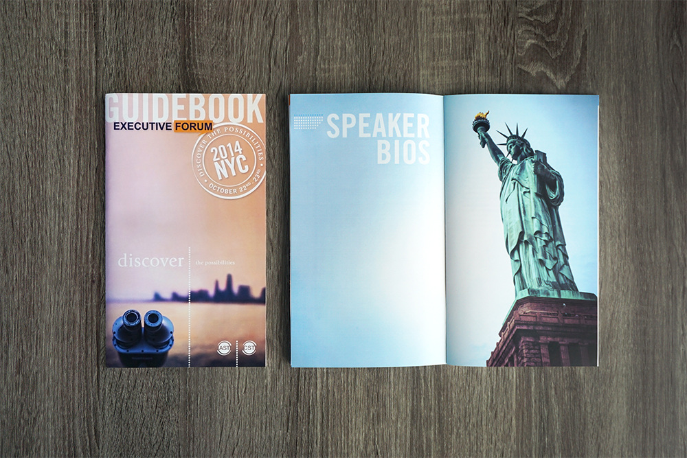 American Stock Transfer & Trust Company - Hannah Boresow