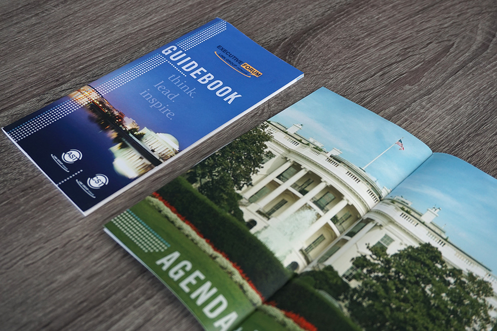 American Stock Transfer & Trust Company - Hannah Boresow