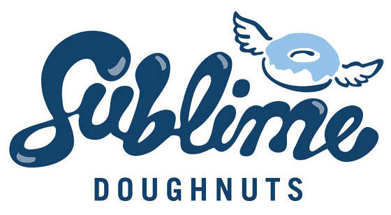 Sublime Doughnuts - Hannah Boresow