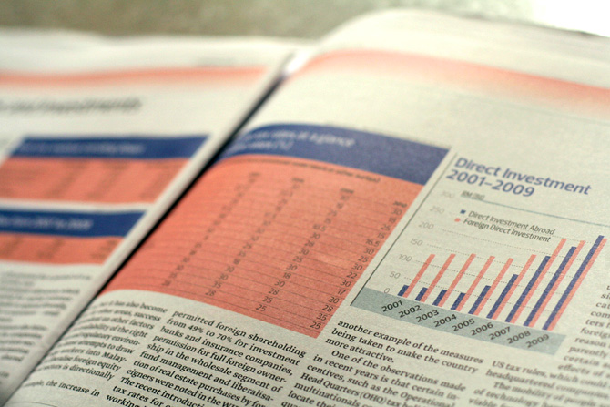 Magazine & newspapers - Jun Kit