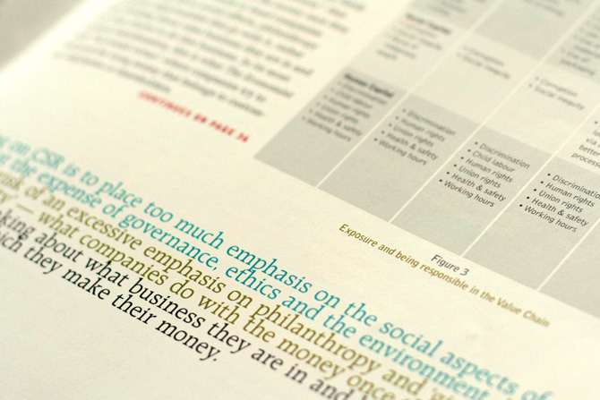 Magazine & newspapers - Jun Kit