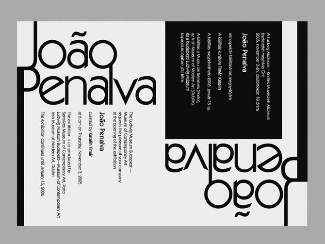 Other projects - Jun Kit