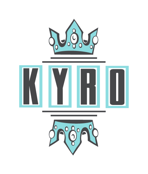 Kyro - KyroDesign