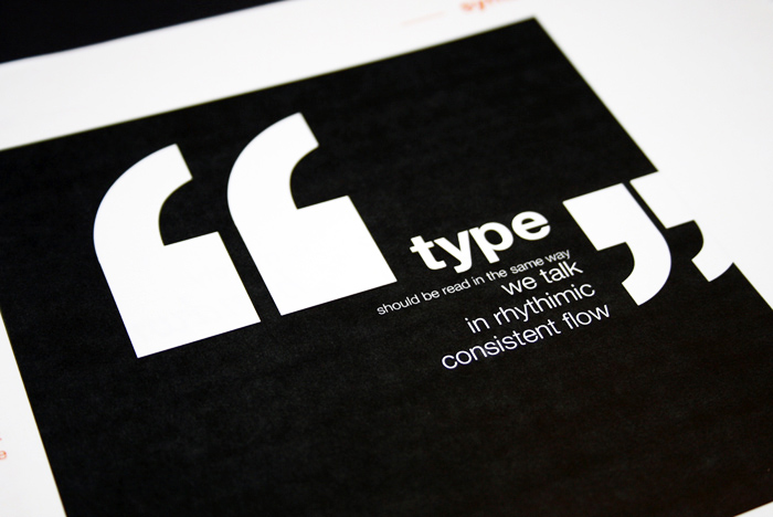 Fundamental Typography - Jing Li
