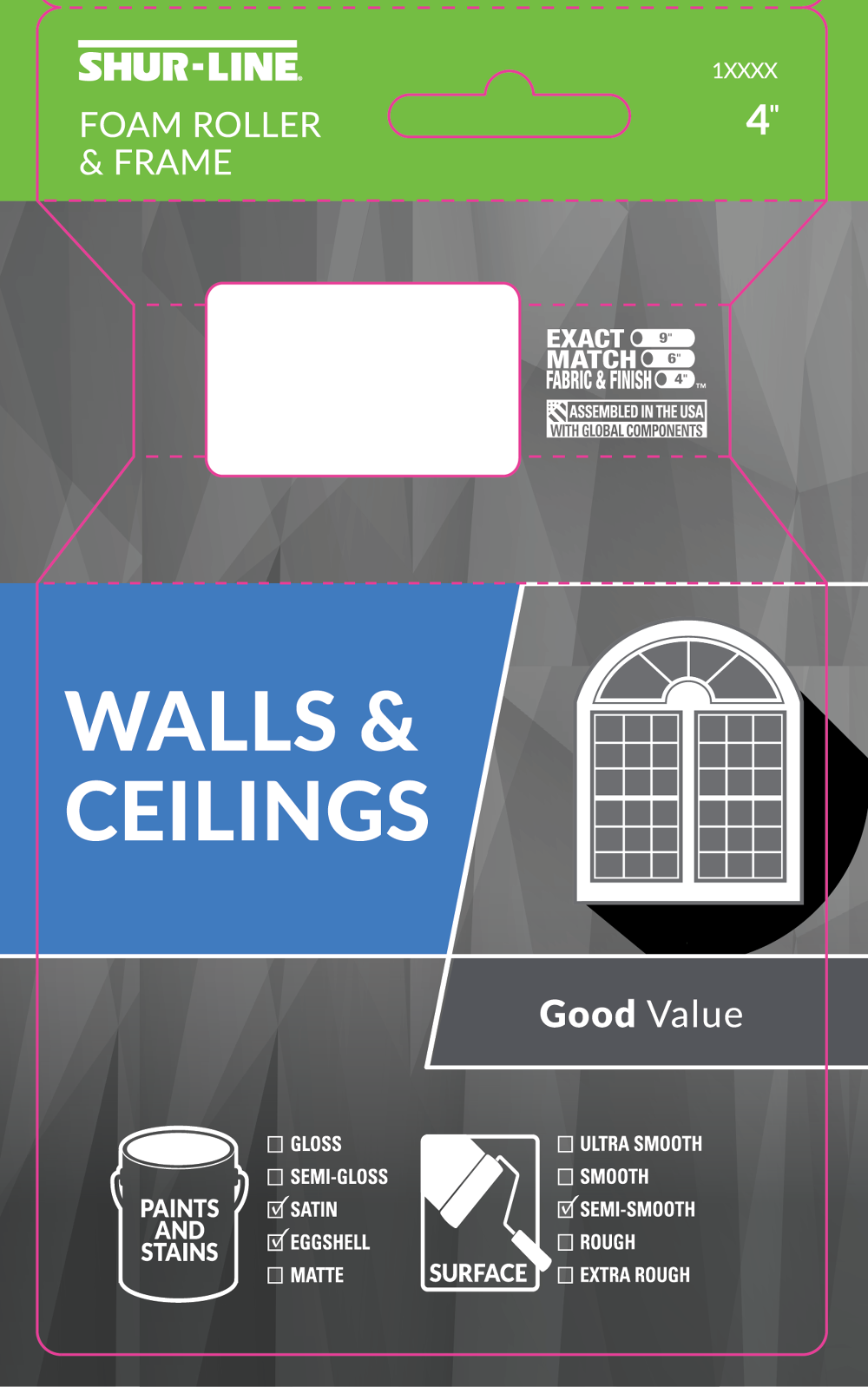 Maren Trindl Designs