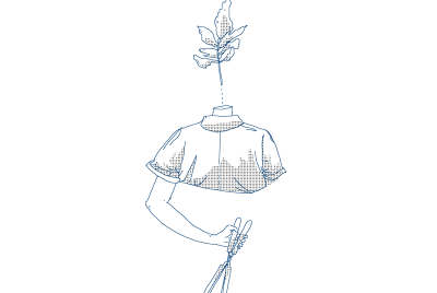 // Illustration - Matt Cuss