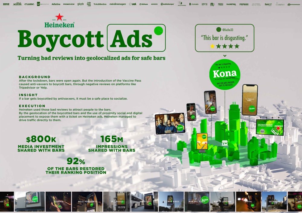 Boycott Ads - franbledel