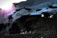 LANDSCAPE PHOTOGRAPHY - Scott Clouston design