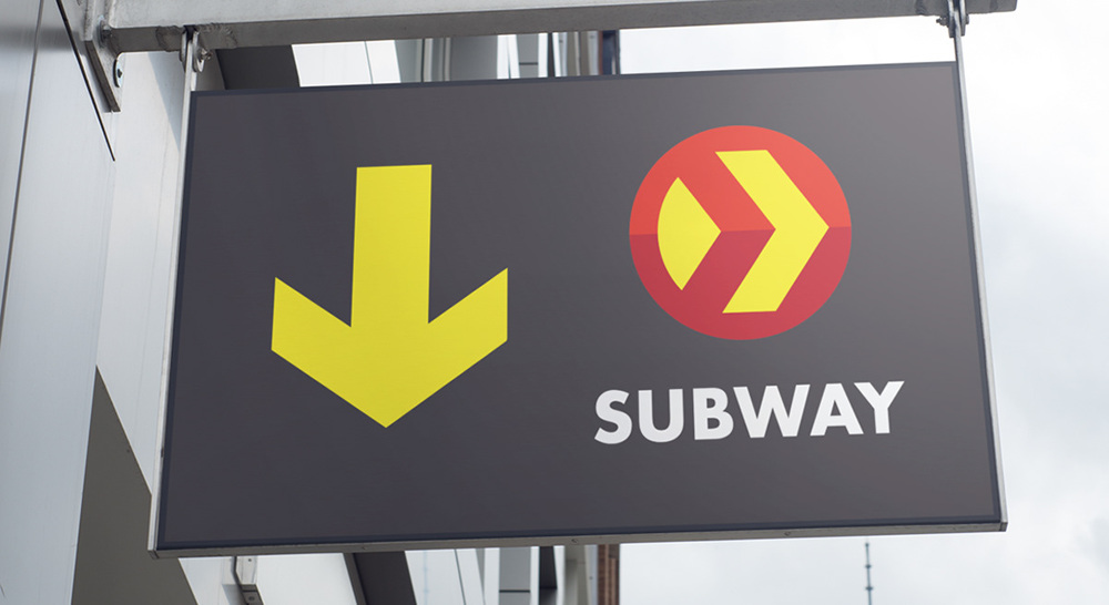 TTC | Logo Redesign - Alan J Thatcher / Graphic Design