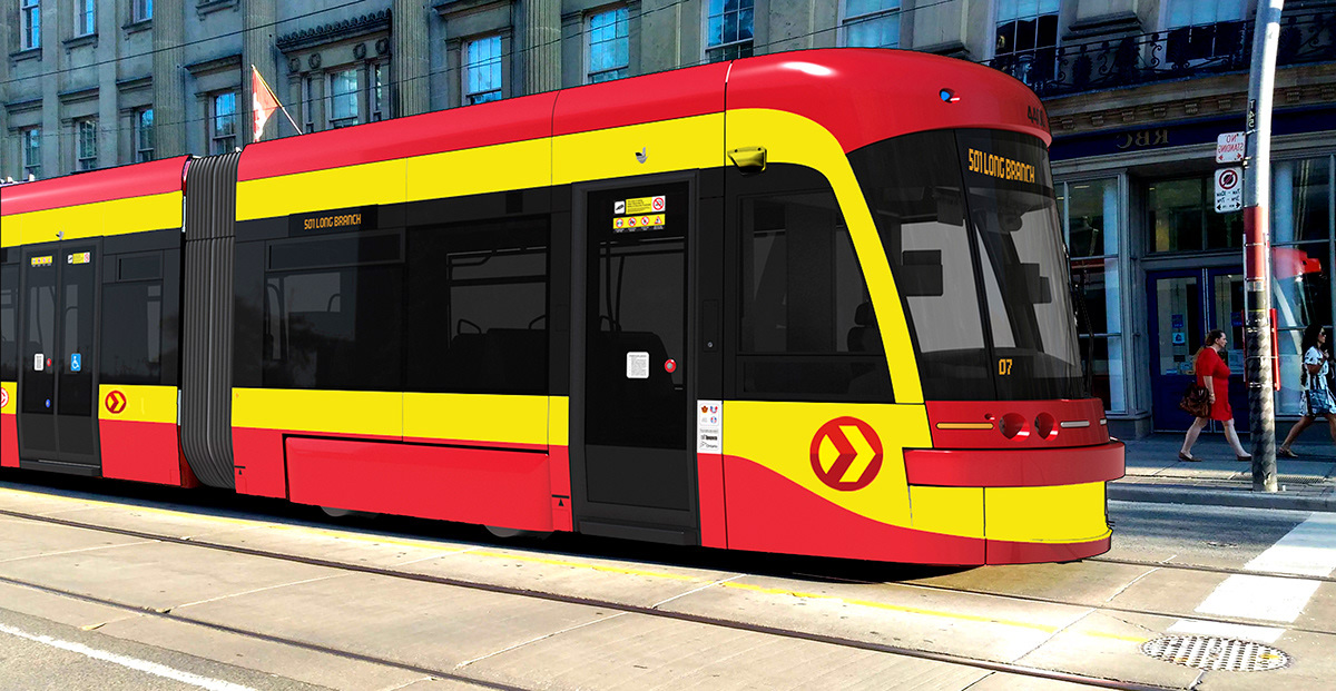 TTC | Logo Redesign - Alan J Thatcher / Graphic Design