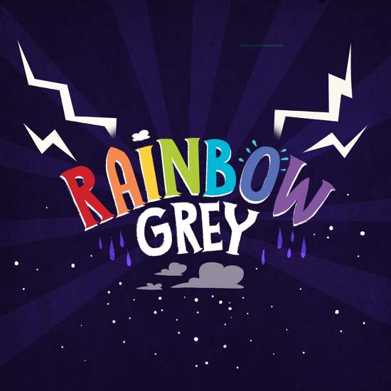 Laura Anderson Illustration