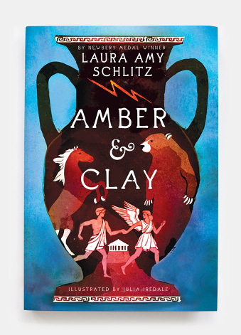 Hour of the Bees - Matt Roeser