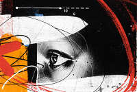 Alex Williamson, Graphic Images / Illustration