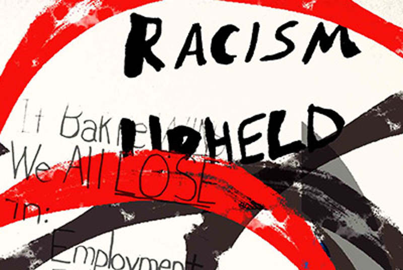 Alex Williamson, Graphic Images / Illustration