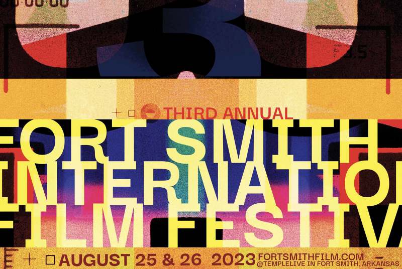 Alex Williamson, Graphic Images / Illustration