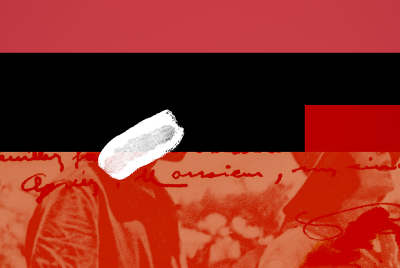 Alex Williamson, Graphic Images / Illustration