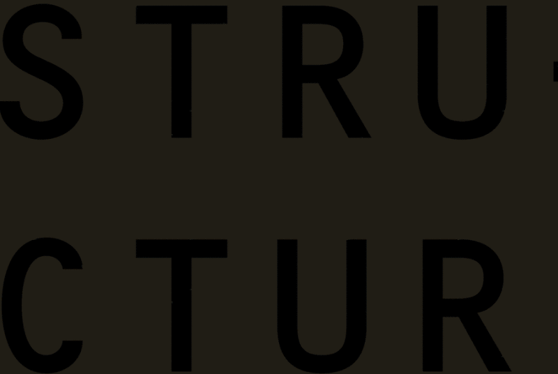 Alex Williamson, Graphic Images / Illustration