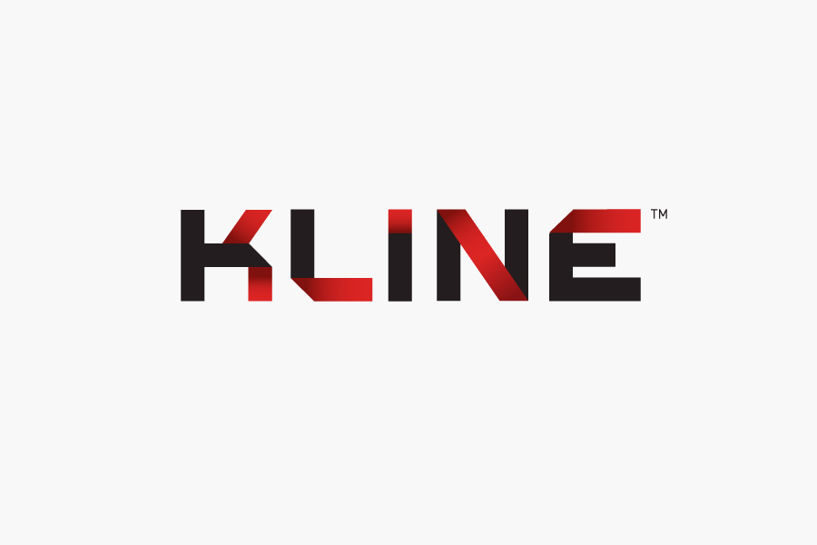 Kline - pipkindesign