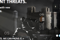 Monique Jenkins | Designer