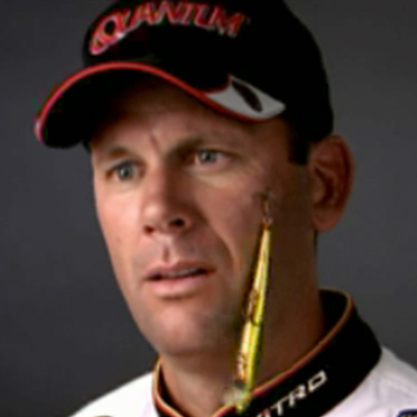 Quantum - Jeff Schuller