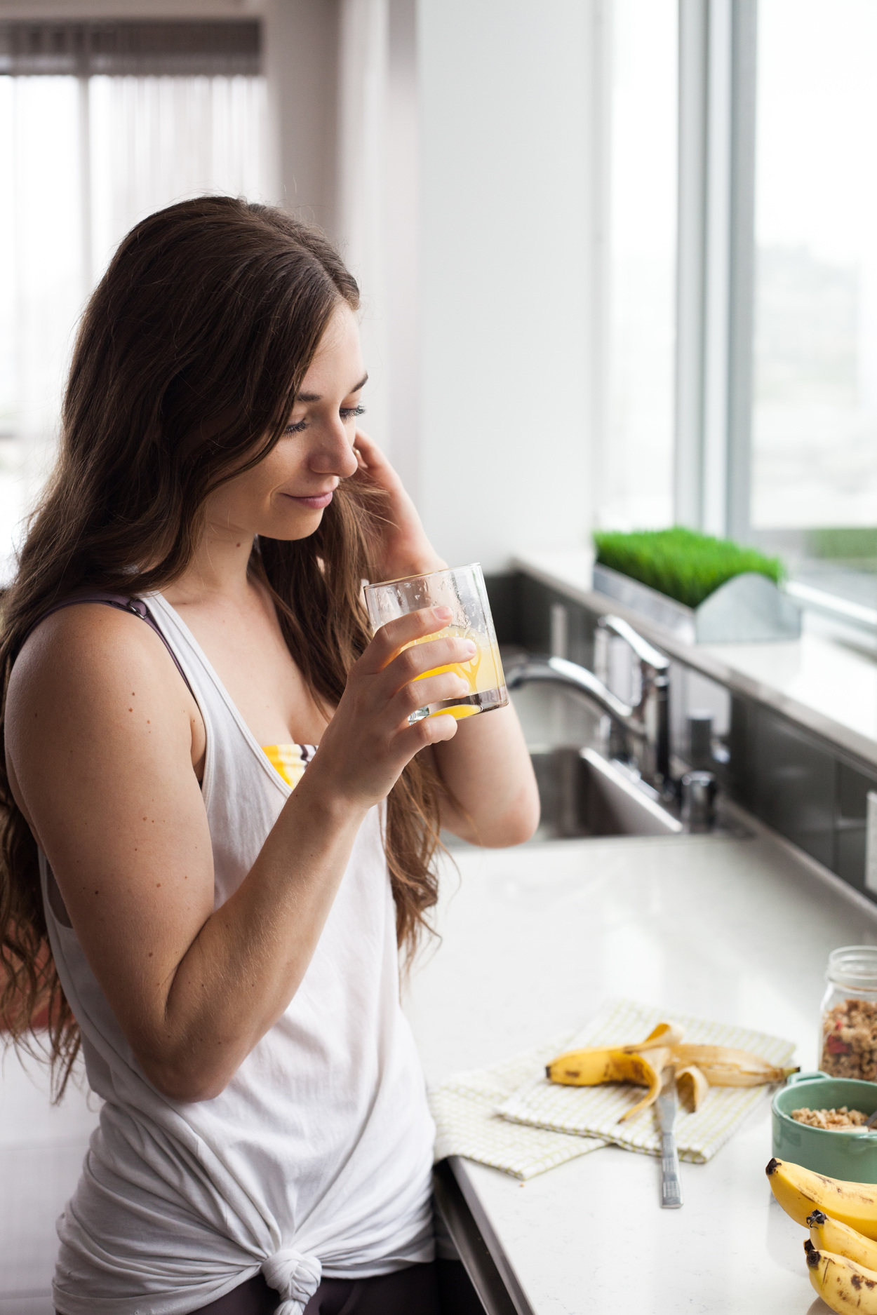 FASHION || NATALIE WALL FOR URBAN OUTFITTERS - Seattle Interiors ...