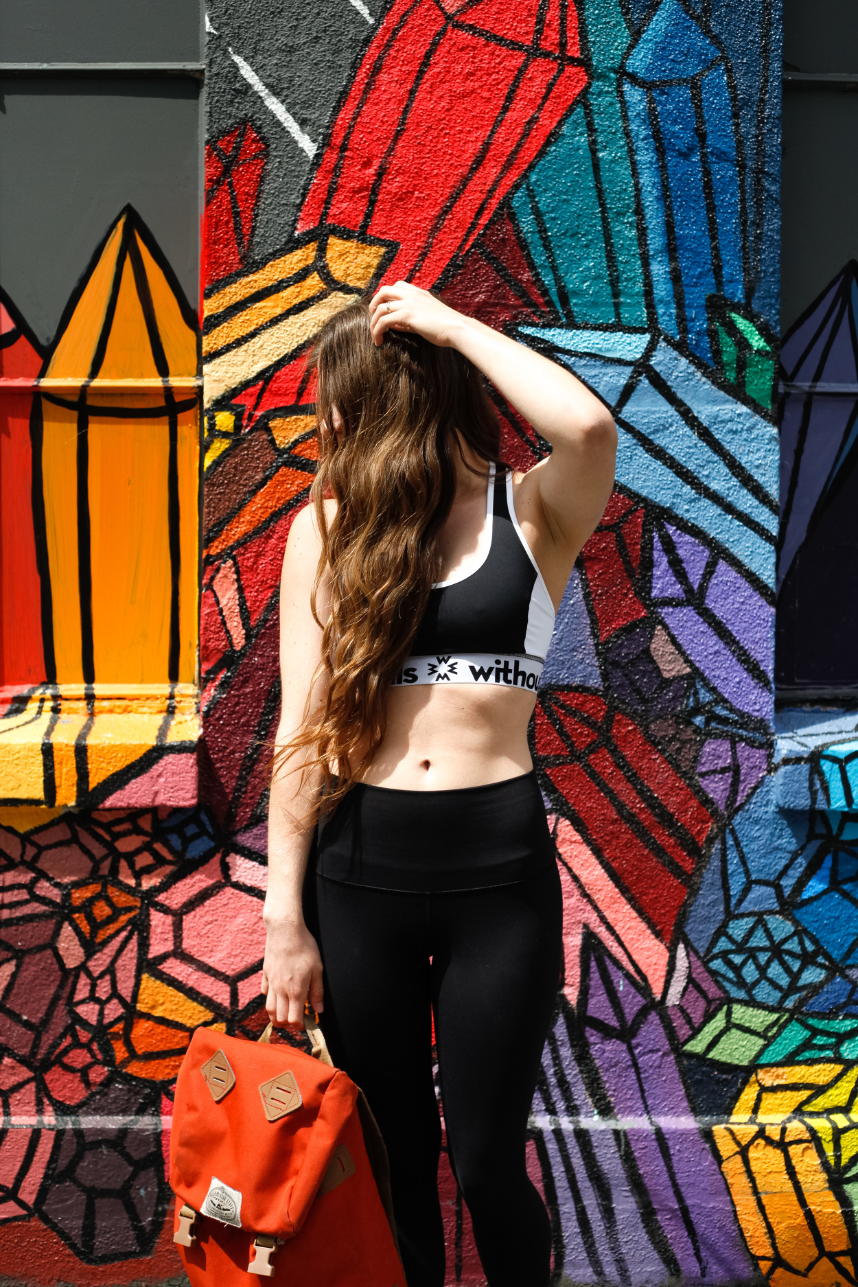 FASHION || NATALIE WALL FOR URBAN OUTFITTERS - Seattle Interiors ...