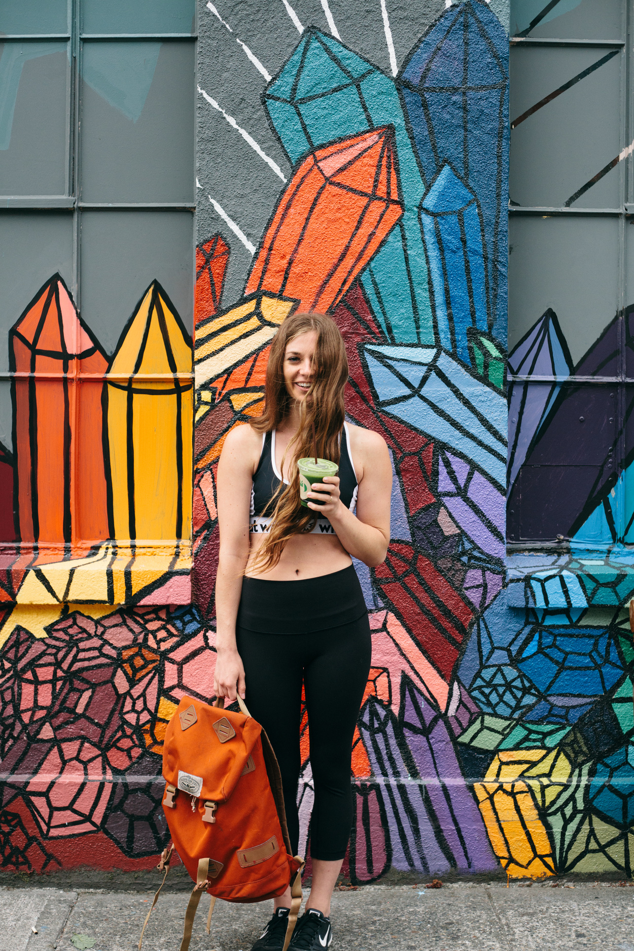 FASHION || NATALIE WALL FOR URBAN OUTFITTERS - Seattle Interiors ...