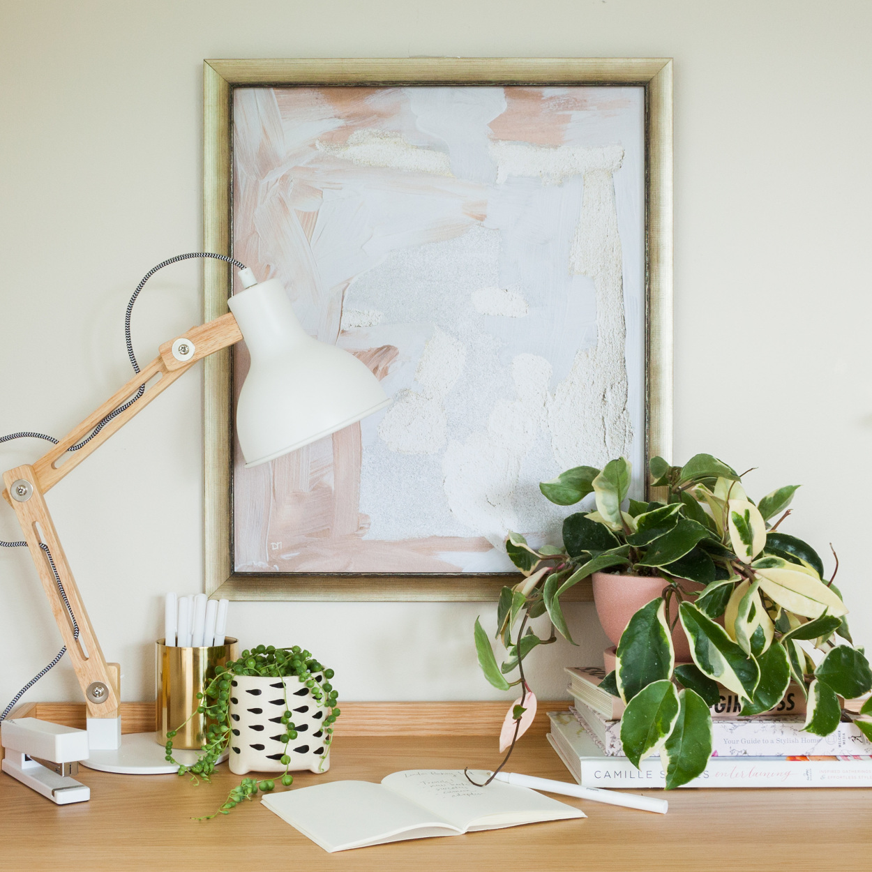 COMMERCIAL || AMAZON PLANTERS CAMPAIGN - Seattle Interiors Photographer ...