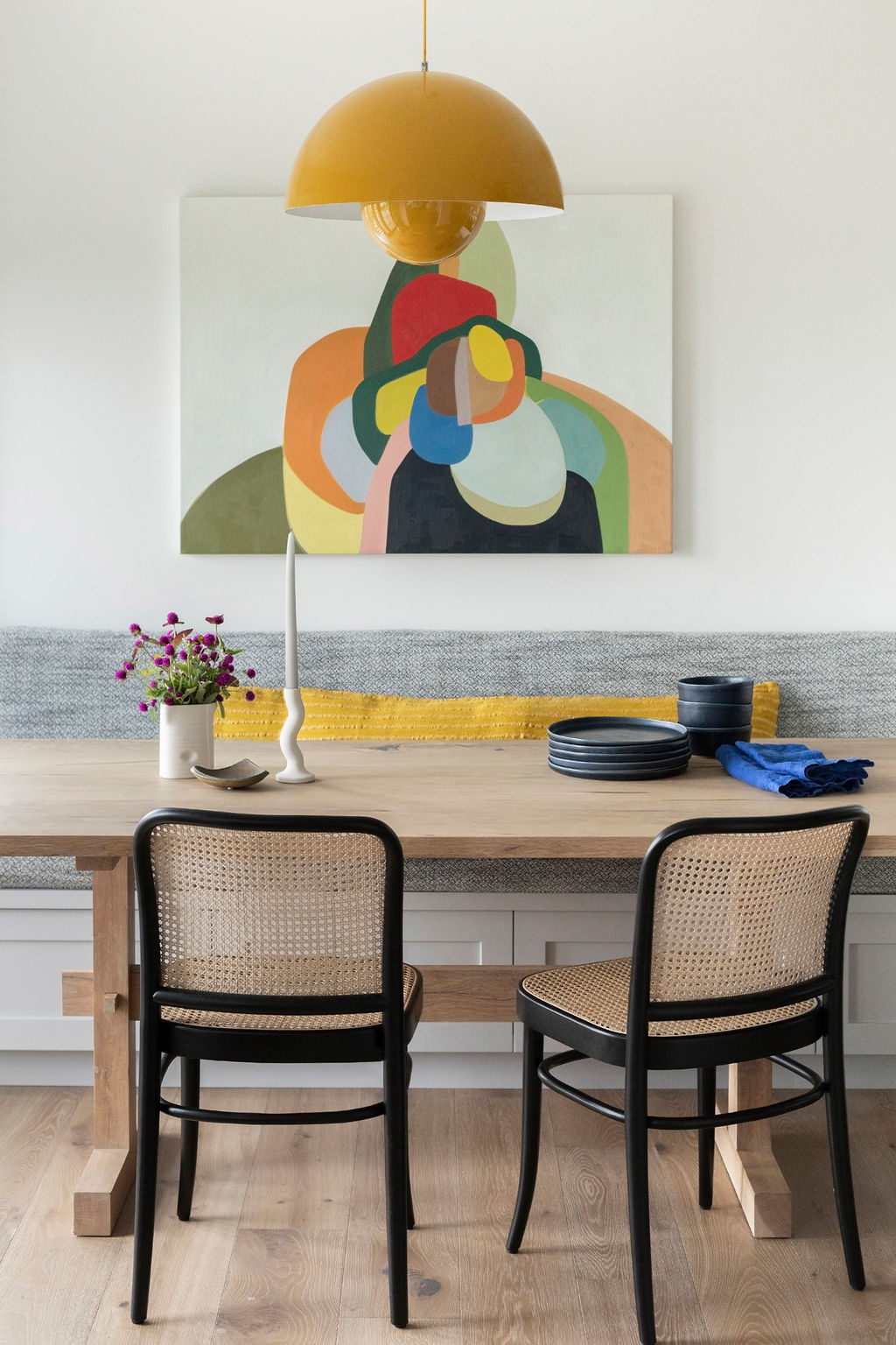 INTERIORS || MICHELLE MELE DESIGN - Seattle Interiors Photographer ...