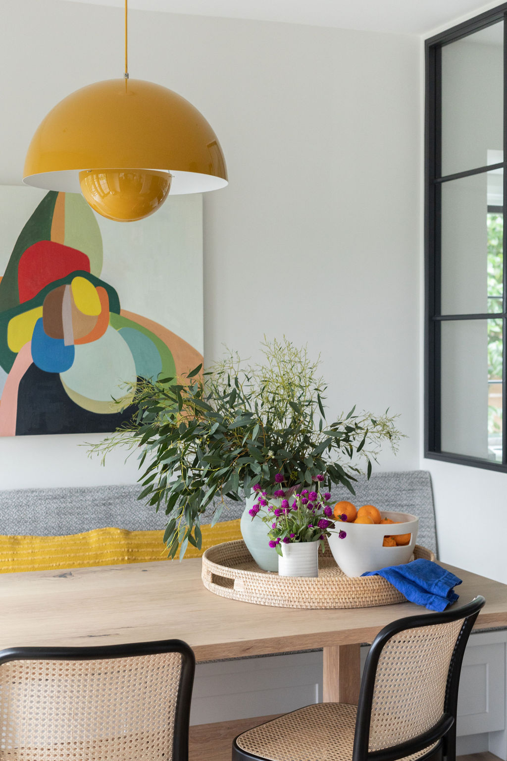 INTERIORS || MICHELLE MELE DESIGN - Seattle Interiors Photographer ...