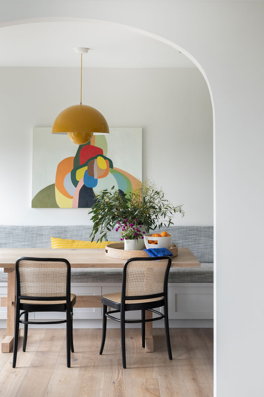 INTERIORS || MICHELLE MELE DESIGN - Seattle Interiors Photographer ...