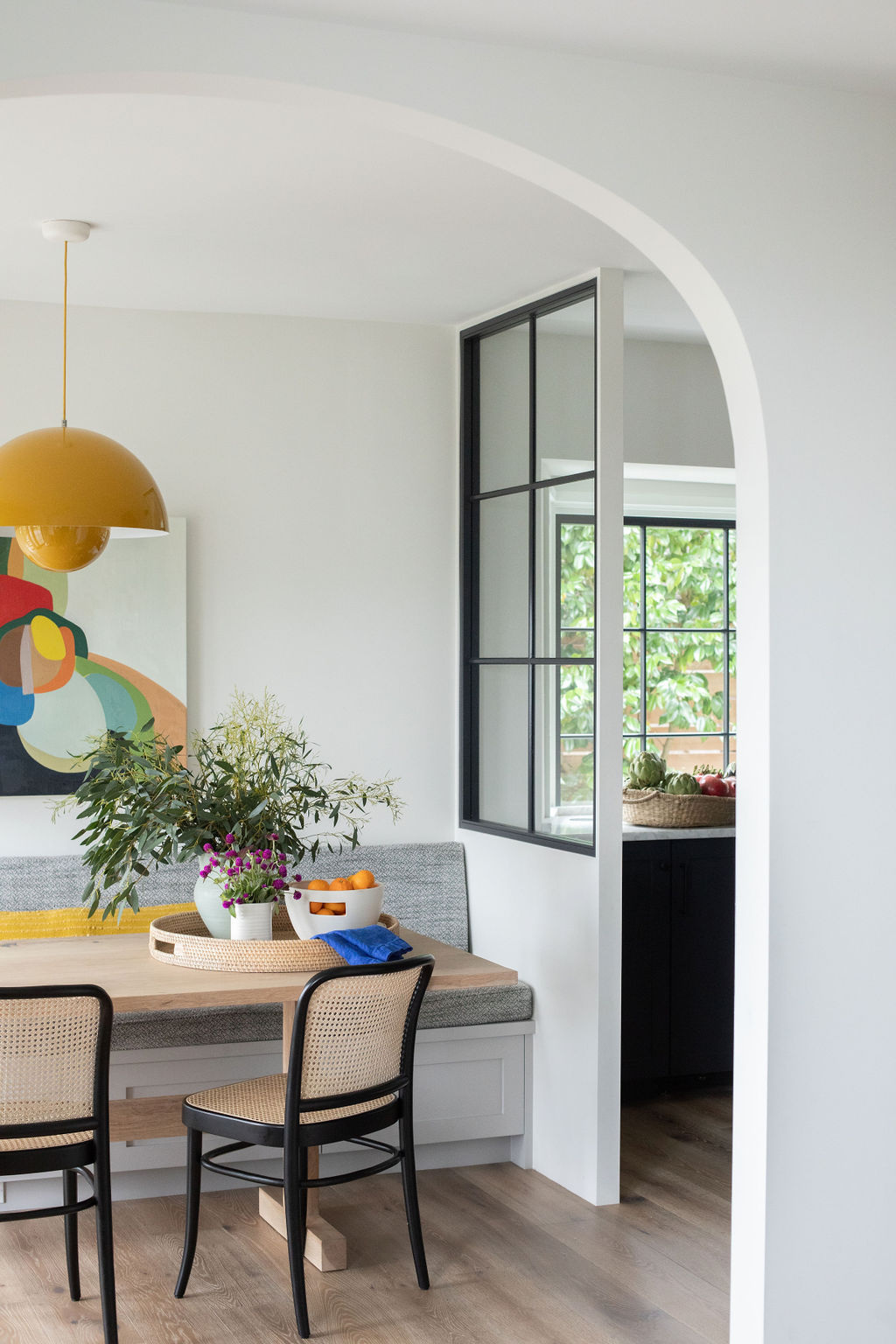 INTERIORS || MICHELLE MELE DESIGN - Seattle Interiors Photographer ...