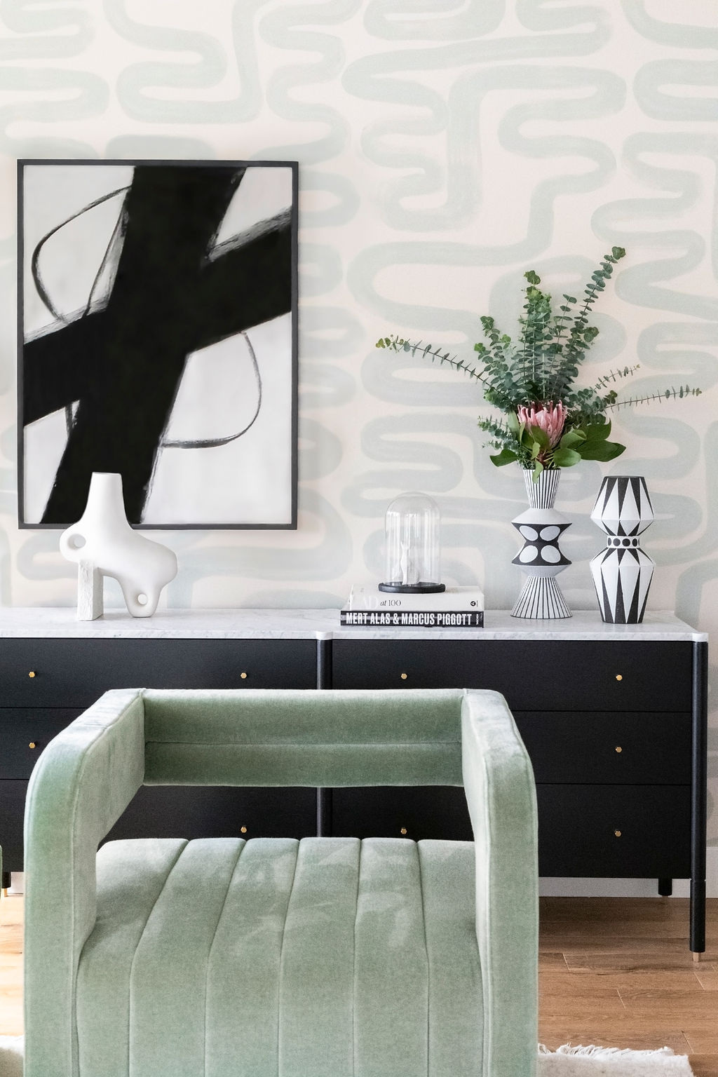 INTERIORS || MICHELLE BOUDREAU DESIGN - Seattle Interiors Photographer ...