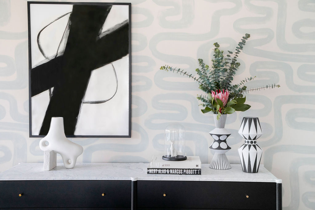 INTERIORS || MICHELLE BOUDREAU DESIGN - Seattle Interiors Photographer ...