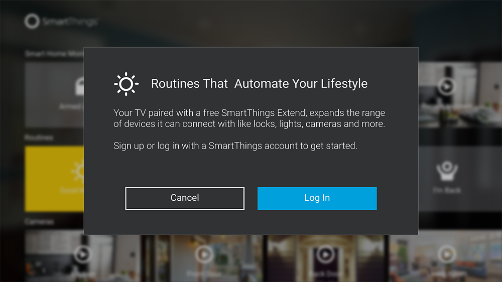 UX/UI | Interactive Design - Brandon Overland – Design Portfolio