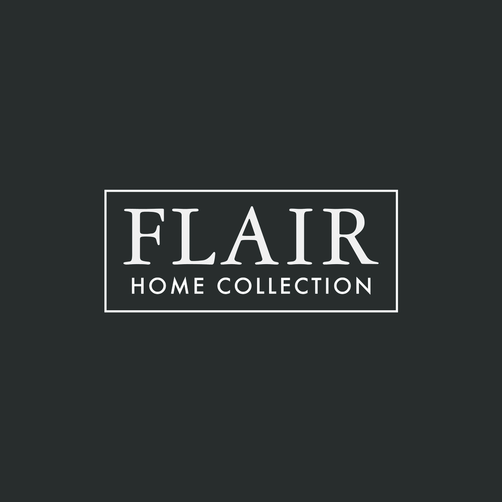 Flair Home Collection Logo - benheymann.com