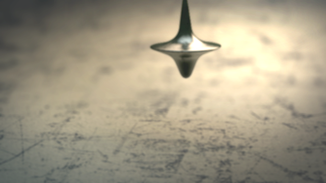 INCEPTION TOTEM (PERSONAL PROJECT) - www.pixelform.com.au