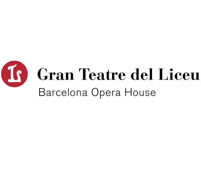 Gran Teatre del Liceu - www.josepbaga.com