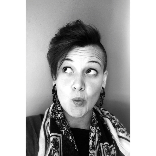 About Jennifer rae. - jennifer rae