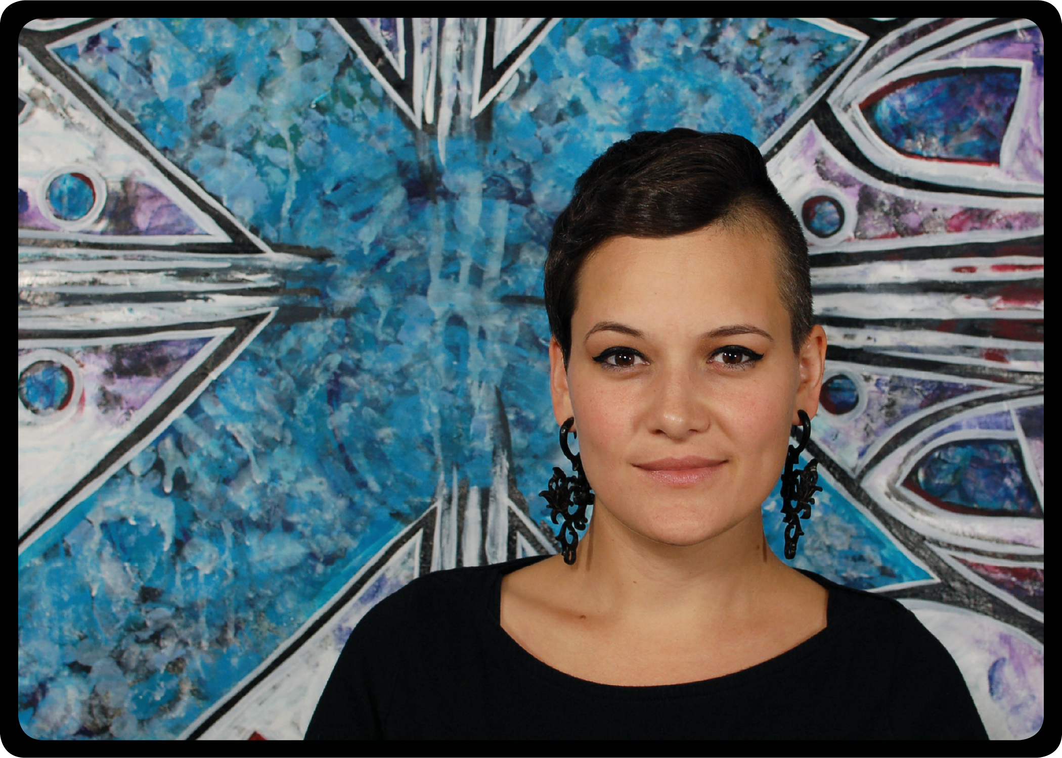 About Jennifer rae. - jennifer rae