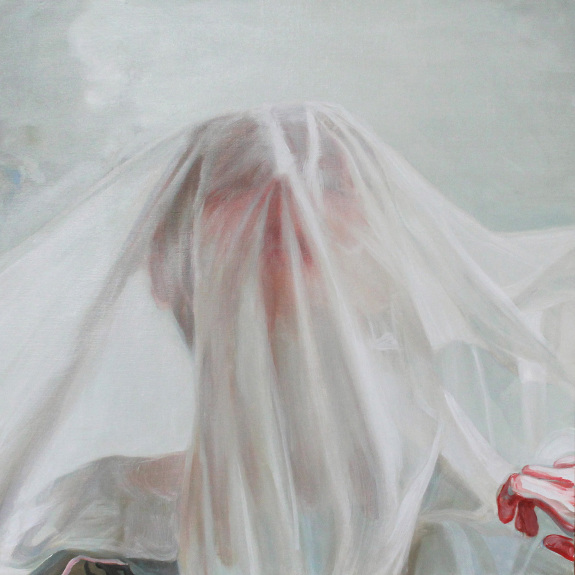 Megan Howland - YEMMX - Art, Music & Culture