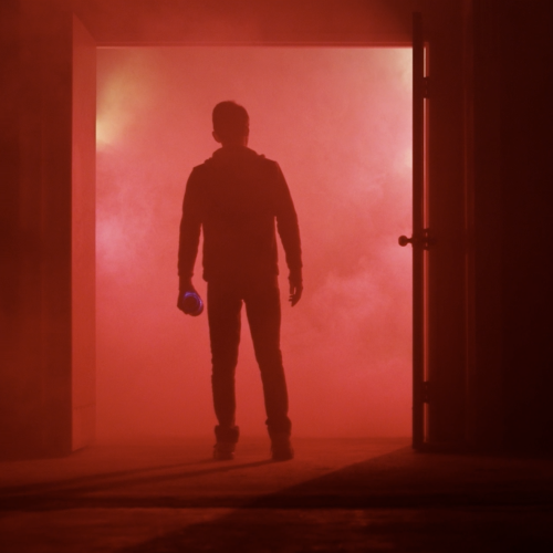 SPHERO GIFs - MichaelWaldFilm