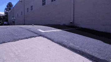 SPHERO GIFs - MichaelWaldFilm
