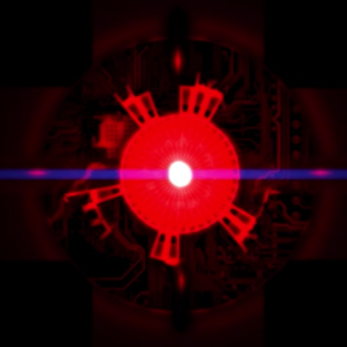 SPHERO GIFs - MichaelWaldFilm