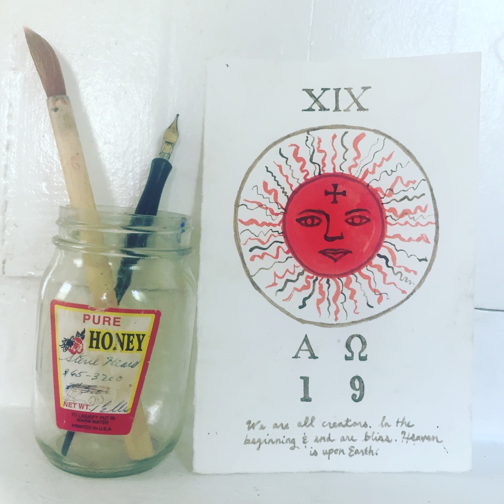 Taurus Rising Clothing: Visual Language Drawing from Its Roots, Evoking ...