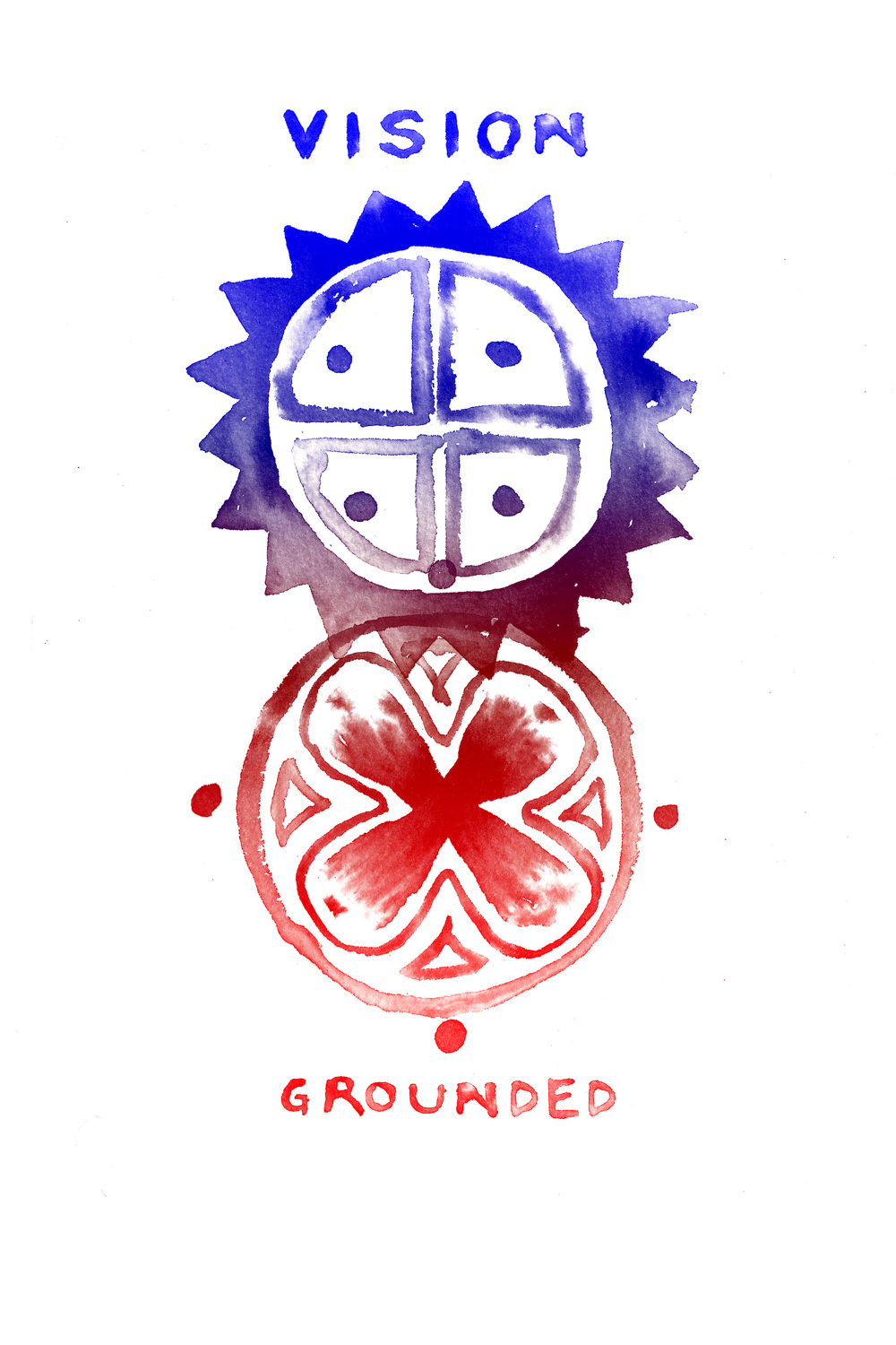 Taurus Rising Clothing: Visual Language Drawing from Its Roots, Evoking ...