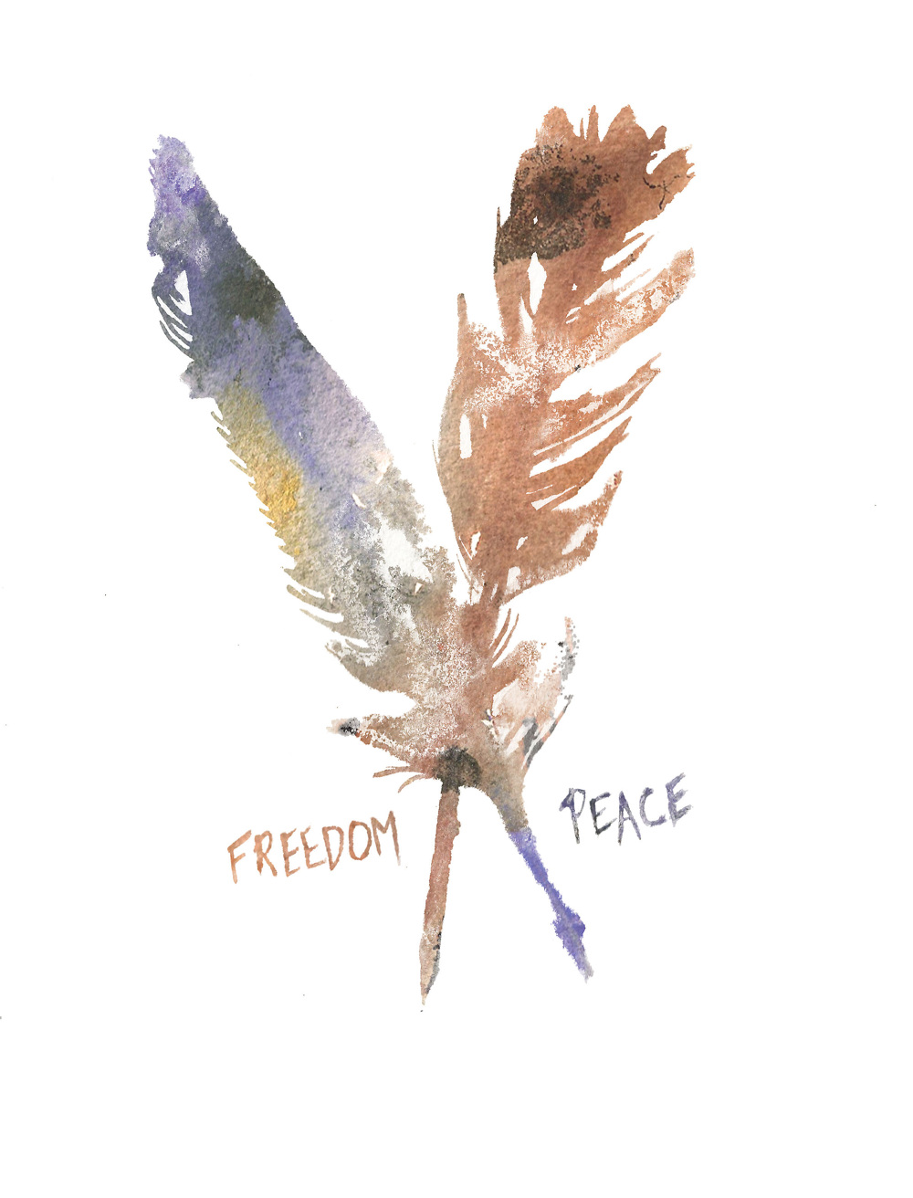 Taurus Rising Clothing: Visual Language Drawing from Its Roots, Evoking ...