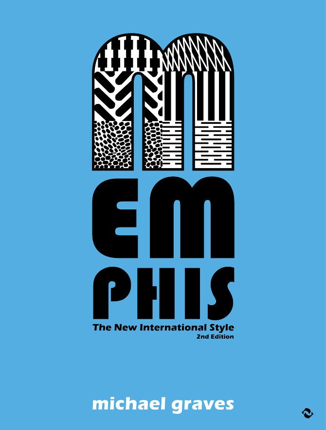 Memphis - KFowler Design